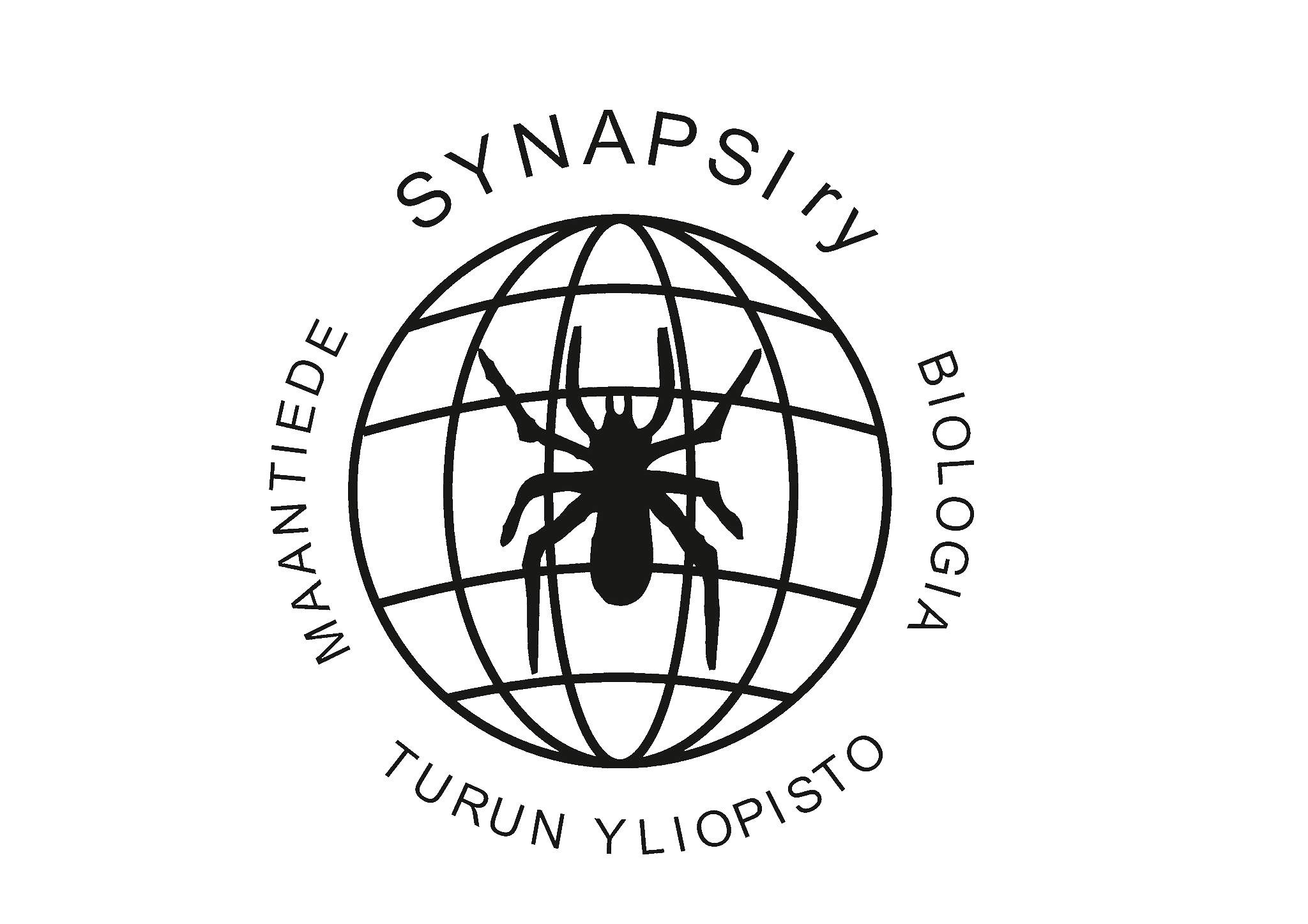 Synapsi ry – Vuodesta 1962